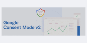How to Implement Basic Consent Mode with Google Tag Manager